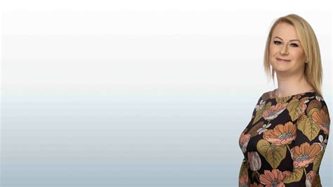 Oláh Andrea Professional Package Kft