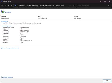 Problematic Frame V Jvmdll0x3e524f Bug Reports The Indie Stone Forums