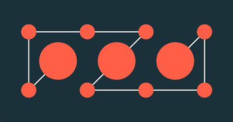From Generalists To Specialists The Evolution Of Ai Systems Toward Compound Ai Databricks Blog