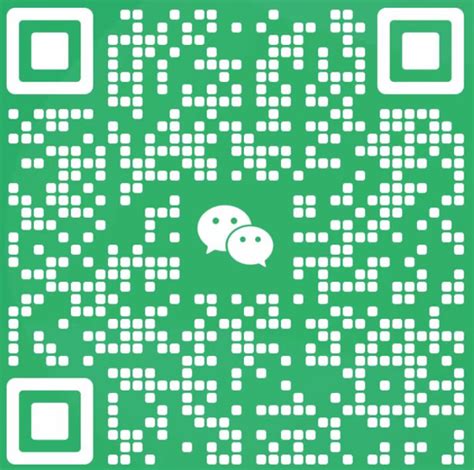 nhanes gbd charls生信分析挖掘服务孟德尔随机化全球疾病负担 留学生cs代写 代做java编程 c作业 c 程序