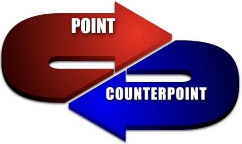 Antithetical Doctrines Provide Gospel Clarity