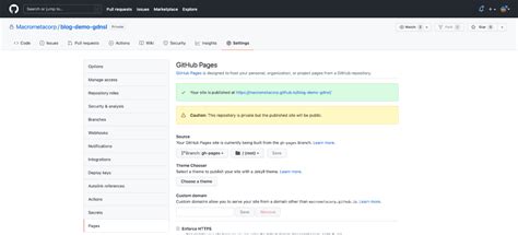 Build Geo Distributed Apps With The New Macrometa Cli