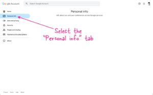 How To Make Inch Measurements In Google Docs How To Make Inch Measurements In Google Docs