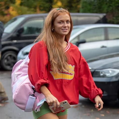 Star Sessions Maisie Secret Star Sessions Maisie Secret Star Sessions