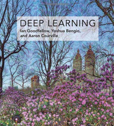花书《deep Learning》学习笔记convolutional Networks 卷积神经网络deeplearning 花书 卷积
