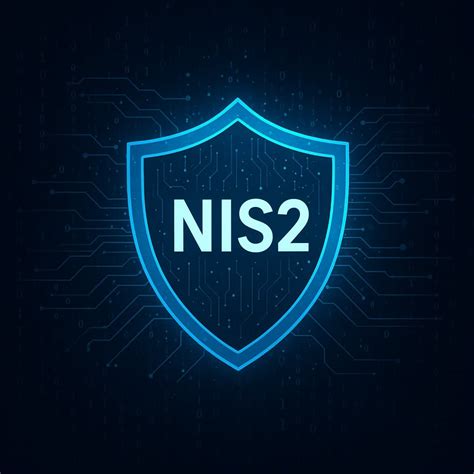 Malta Issues Its Transposition Of The Nis2 Directive A New Cybersecurity Framework Coming Into