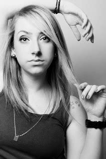 Fotos Divas Bruna Ferrari Fotos Divas Bruna Ferrari