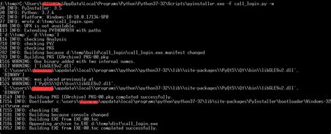 PyQt入门教程 Qt Designer工具的使用 锅边糊 博客园
