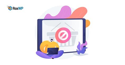 how to fix “missing a temporary folder” error in wordpress uptimemonster