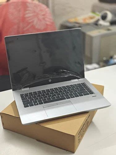 Dell Refurbished Laptops At Best Price In India