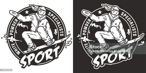 스노우 보더 또는 눈 덮인 산에 여자 겨울 시즌 익스트림 스포츠 스노보드에 관한 문양 겨울에 대한 스톡 벡터 아트 및 기타 이미지 겨울 겨울 스포츠 눈 냉동상태의 물