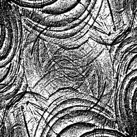 디자인을 위한 조난 오버레이 텍스처 배경 점 직사각형 창조적 배경 일러스트 및 사진 무료 다운로드 Pngtree