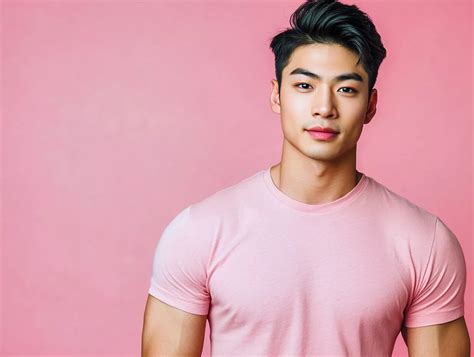 Spill The Tea Not The Pee A Mans Guide To Urinary Incontinence