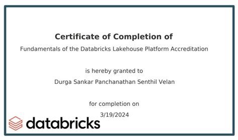 durga sankar on linkedin databricks datalake datawarehouse lakehousearchitecture photon…