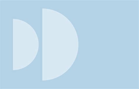 Test Process Improvement Checklist With Examples 60 Off