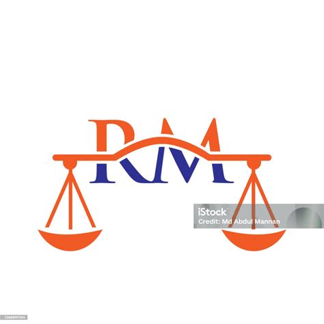 법률 회사 편지 Rm 로고 디자인 변호사 법무부 법률 변호사 법률 변호사 서비스 법률 사무실 규모 법률 회사 변호사 기업 Rm