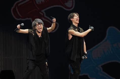 画像84229 コムドット、東京ドームイベント開幕 やまとは動くステージでファンの近くへ「盛り上がってますか？」＜creator