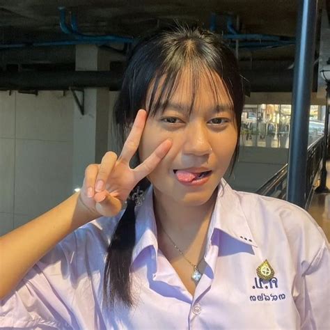 นพวรรณ ฯ Nx Npw05 On Threads