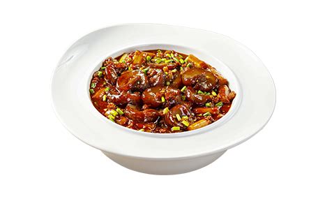 吃点什么 菜单 阿五黄河大鲤鱼