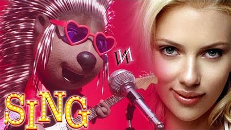 Sing All Original Songs From Movie All Music All Hits