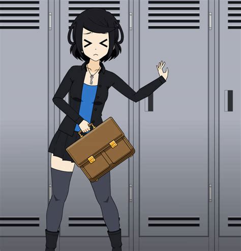 [comm] Cosmic Intervention Part 1 By Cammicutie On Deviantart