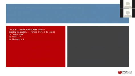 Subscriptions Event Emitters And Websockets Dealing With Real Time