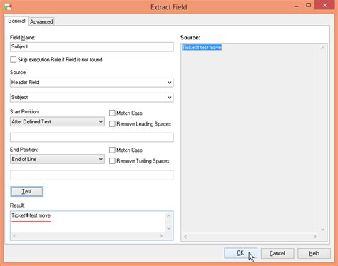√ How To Automatically Move Incoming Emails Imap Folders