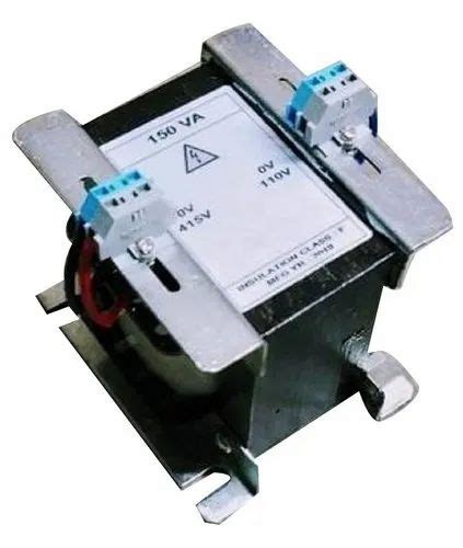 Electronic Power Transformer At ₹ 125 Piece Ajjanur Coimbatore Id