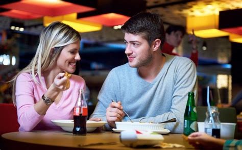 Effects Of High Cholesterol On Sex Life