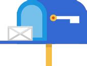 Sample Matrix Getting Redundancy Right