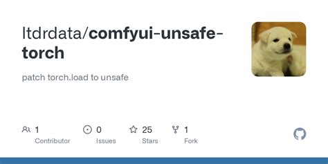 Github · Where Software Is Built