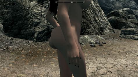 Clams Of Skyrim Project Inni Outie Hdt Vagina Page 154 Downloads Skyrim Adult And Sex Mods