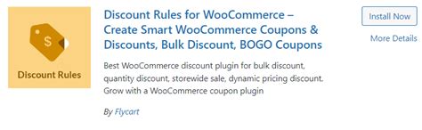 Best Plugins For Woocommerce Dynamic Pricing And Bulk Discounts