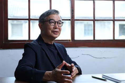 Excel內建圖表，就能畫「甘特圖」！簡單4步驟，讓專案排程一目瞭然 數位時代 Businessnext