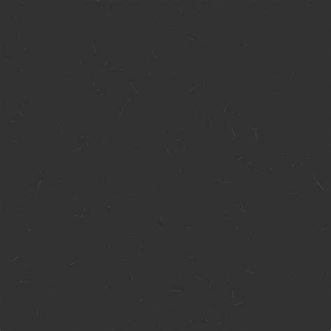 What Is A Roughness Map Definition Use And Tips