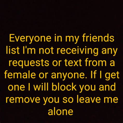 Michael Runnels Michaelrunnels21 • Instagram Photos And Videos