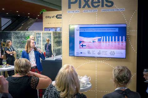 Pilotinncities Agile Piloting On Linkedin Smartcities Scewc Agilepiloting Quadruplehelix