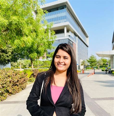 saumya singh on linkedin coding tech interviews jobs 51 comments