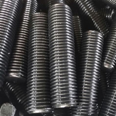 M24 Threaded Rod Dimensions At Sara Sells Blog