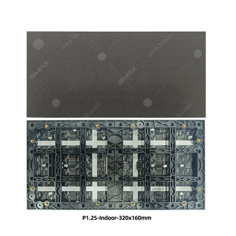 LED Module Series
