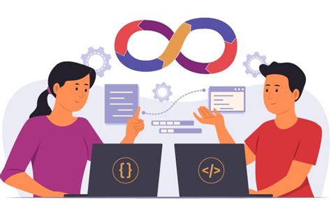 Reasons To Hire Remote Devops Engineers You Should Know About