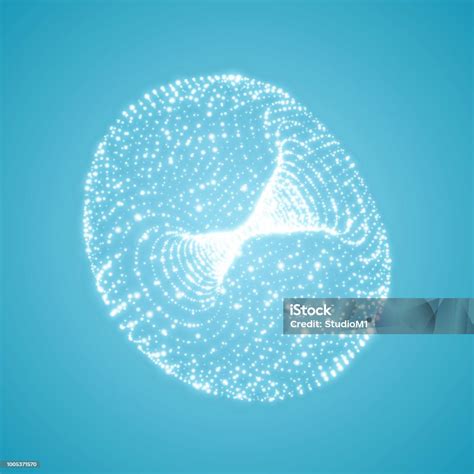 원환체 포인트의 구성입니다 연결 구조입니다 3d 그리드 디자인입니다 기술 스타일입니다 분자는 격자 벡터 일러스트입니다 0명에 대한 스톡 벡터 아트 및 기타 이미지 Istock