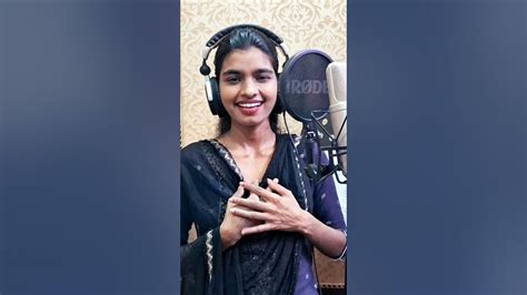 रंगदार चमरान मिलल बा Rangdar Chmarana Milal Ba Anjali Anjal New Chamran Song New Bhojpuri