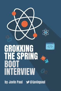 Top Books To Learn Spring Boot And Spring Cloud For Java Developers In Best Of Lot