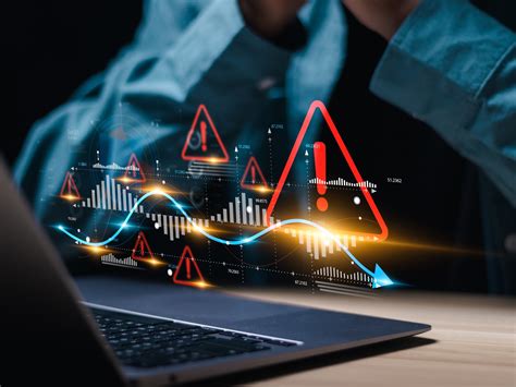 Cybersecurity Threats Lead Business Risk Concerns Risk And Insurance Risk And Insurance