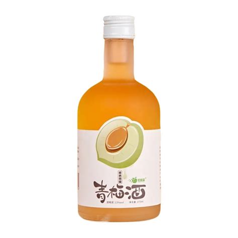 Umeshu Umeshuthai 梅酒タイ ร้านขายเหล้าบ๊วย และเหล้าผลไม้