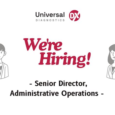 Hiring Leadership Operations Startups Biotech Executivejobs Growth Sabrina Castañeda