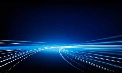 跨地域分支网络如何“拧成一股绳”？ 知乎