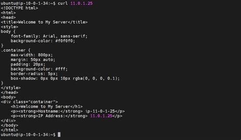 setting up aws vpc transit gateway using terraform