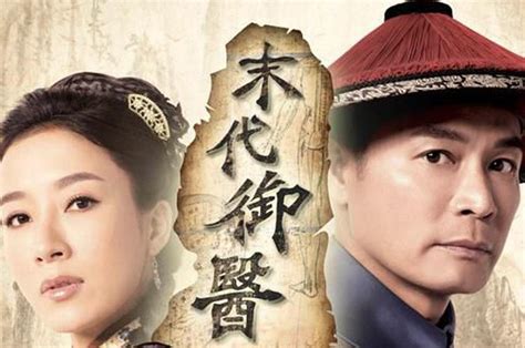 Tvb